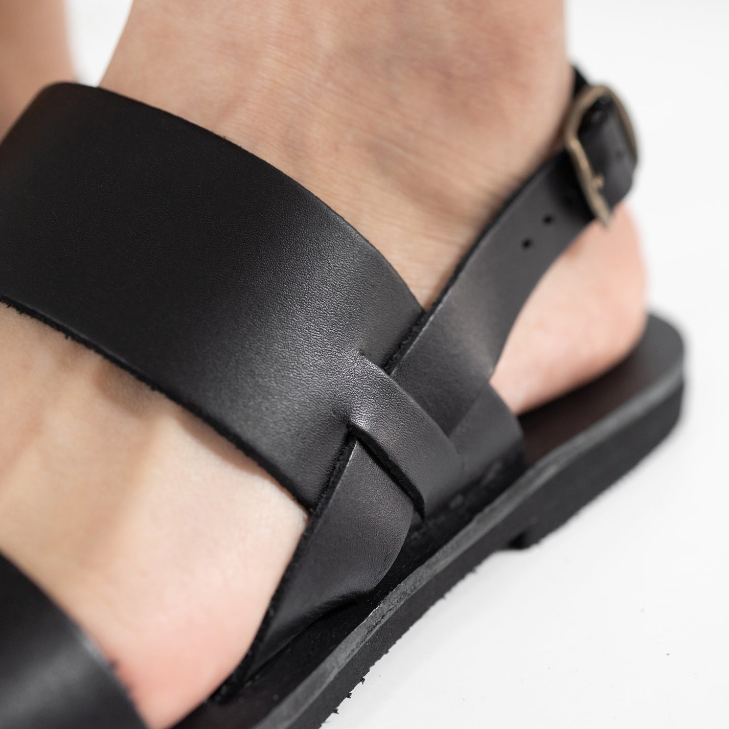 Paris sandals – filiopi's_stories